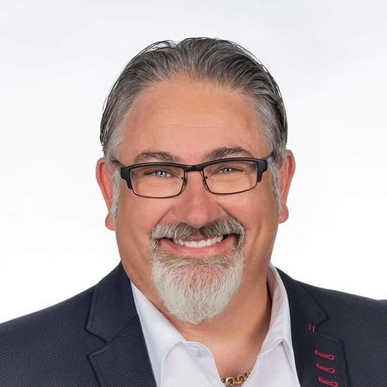 Notre équipe - APHRSO